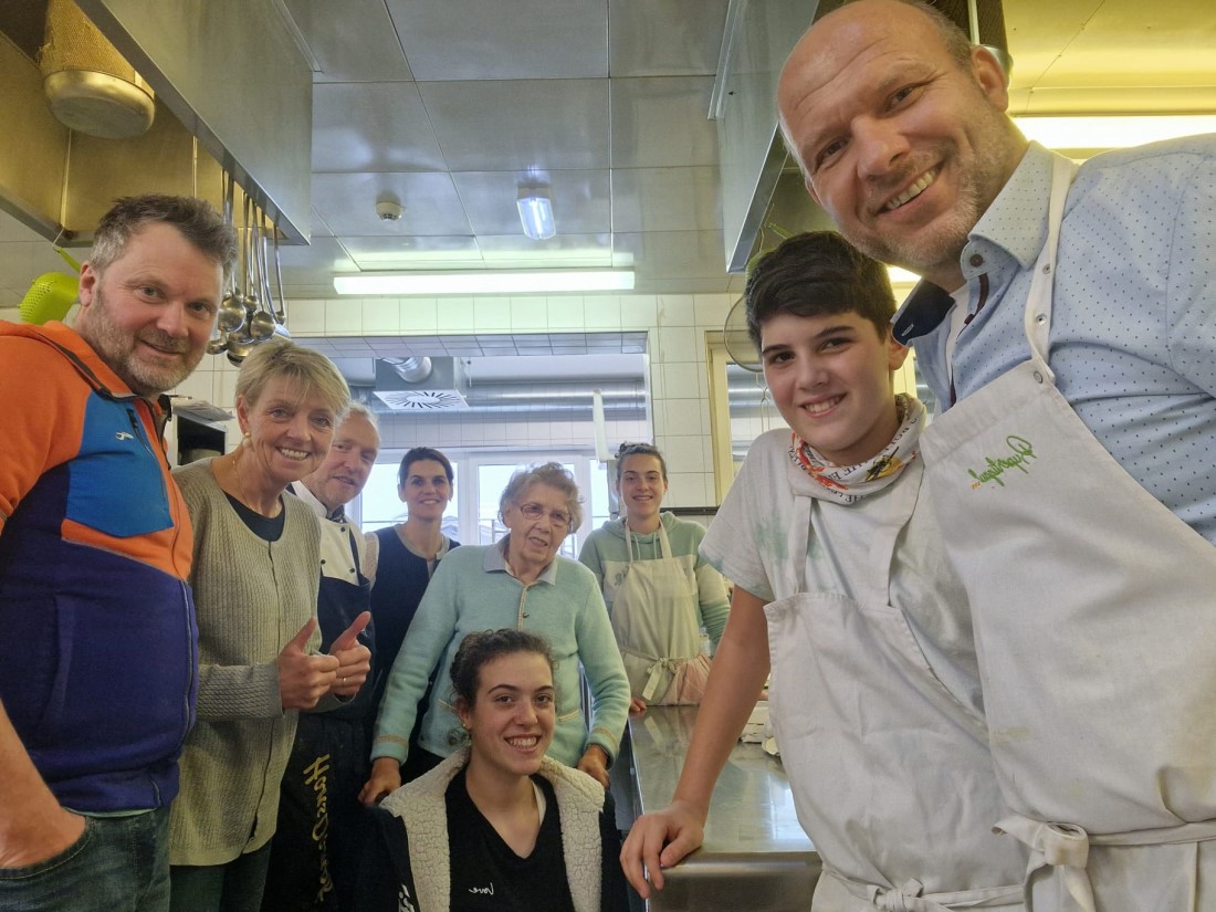 Ringerclub AC Wals - Der Österreich Rekordmeister im Ringen!